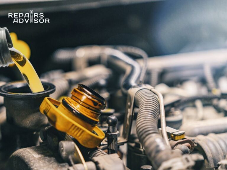 How Long Does an Oil Change Take? Complete Time Guide for Every Option