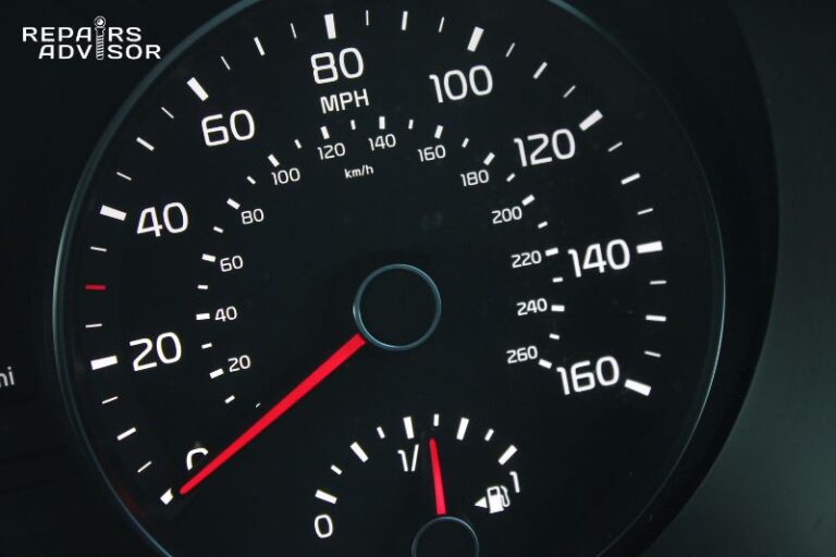 What Is MPG? A Complete Guide to Miles Per Gallon