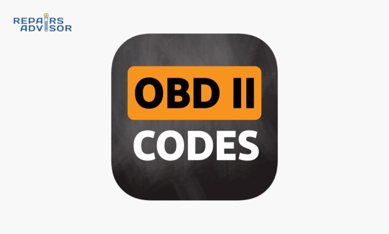 All You Need To Know About OBD Codes And How To Read Codes