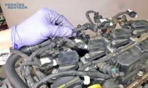 Code P0300: Random/Multiple Cylinder Misfire – Causes, Symptoms, and Fixes