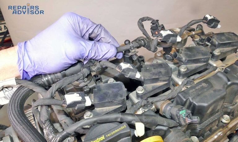 Code P0300: Random/Multiple Cylinder Misfire – Causes, Symptoms, and Fixes