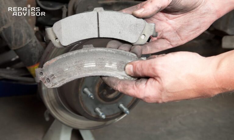 How Often Should You Replace Brake Pads Complete Expert Guide