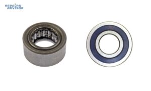 What Is A Clutch Pilot Bearing And How Does It Works?