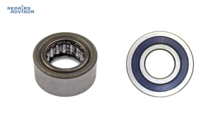 What Is A Clutch Pilot Bearing And How Does It Works?