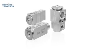 How to Spot a Bad A/C Expansion Valve (and Why Your Air Isn't Cold!)