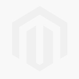 John Deere 320E Loader & Skid-Steer Parts Manual