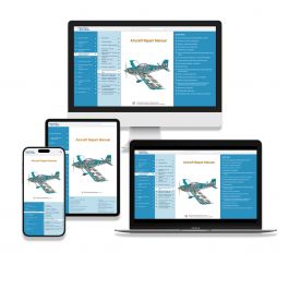 A320 321 FCTM Flight Crew Training Manual - Get Your Copy Today!