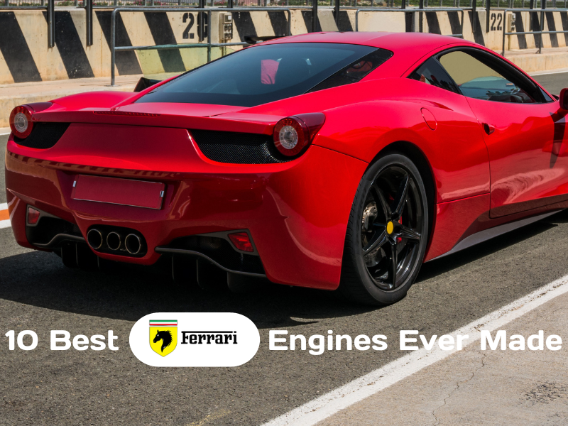 Repairs Advisor - Repair solutions for Vehicle, Machine & Equipment